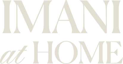 6 Rent Controlled Buildings In the District of Columbia — IMANI AT HOME ...