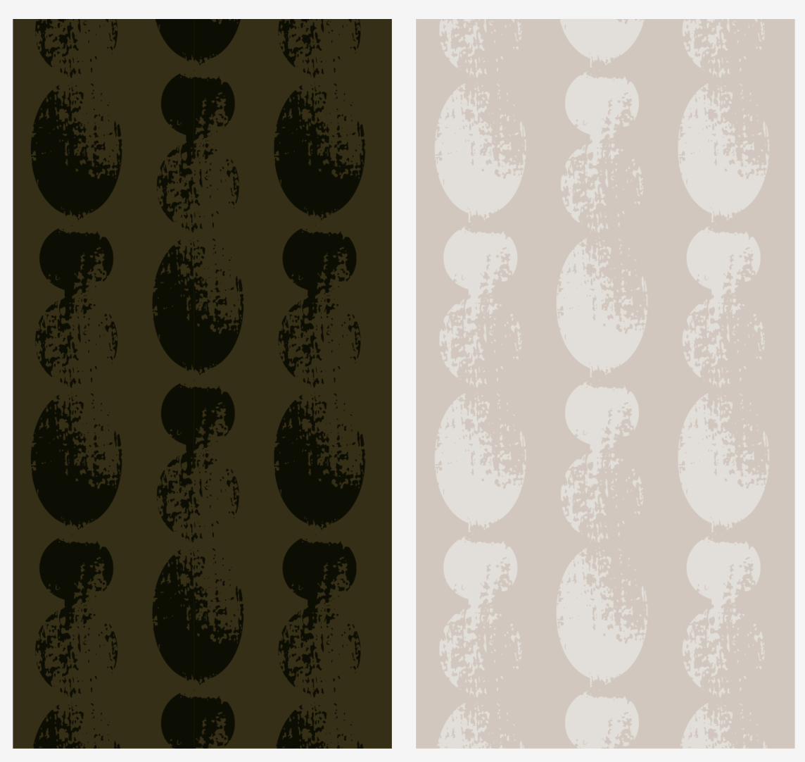 My first wallpaper collection — IMANI AT HOME | Rent Or Own, Love Your Home