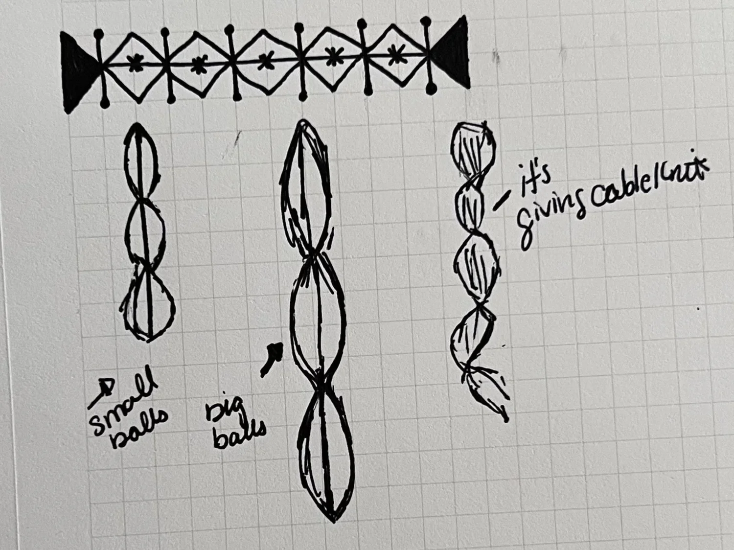 My first wallpaper collection — IMANI AT HOME | Rent Or Own, Love Your Home