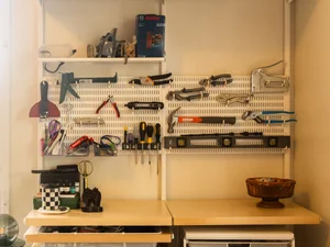 The Best Tools For Beginner DIYers — IMANI AT HOME | Rent Or Own, Love ...