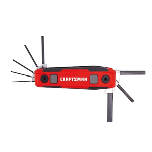 The Best Tools For Beginner DIYers — IMANI AT HOME | Rent Or Own, Love ...