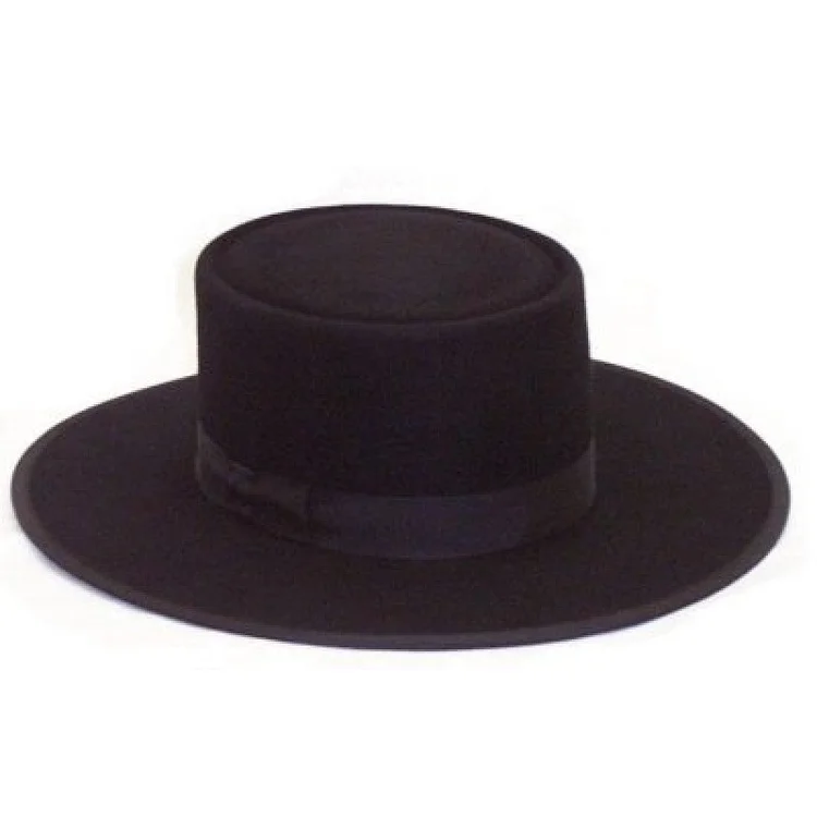 Amish Hats — Amishcraft.com