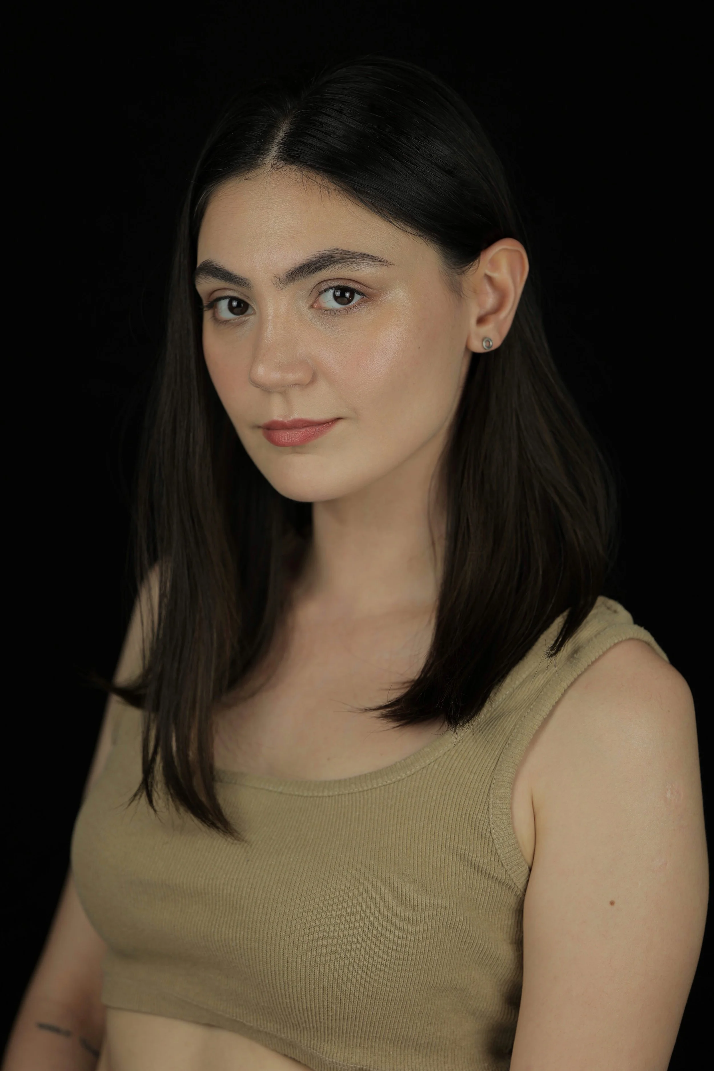 Contact — Blue Ozar