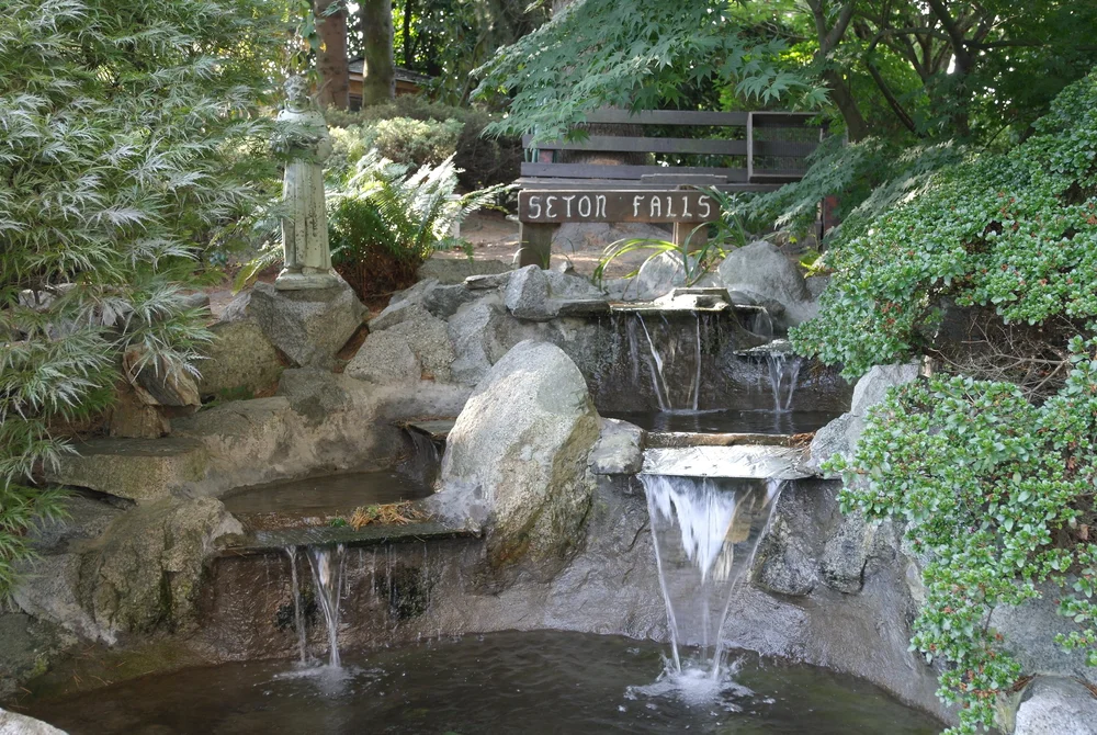 Gallery 1 — Seton Villa Retirement Centre