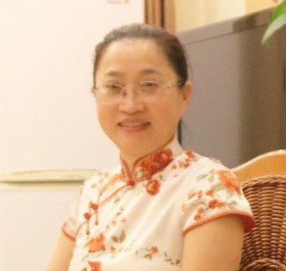 Management Team — Seton Villa Retirement Centre