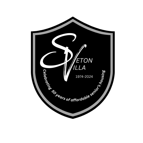 Seton Villa Retirement Centre