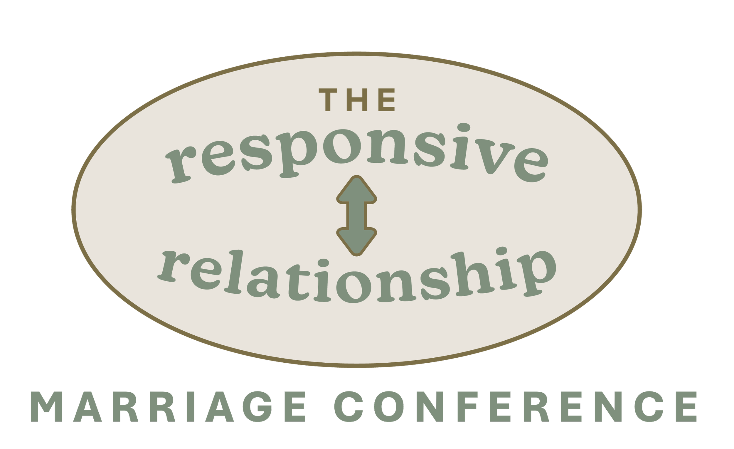 Marriage Conference — WELCH THERAPY INSTITUTE