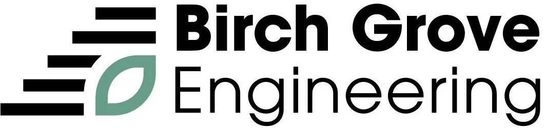 Birch Grove Engineering