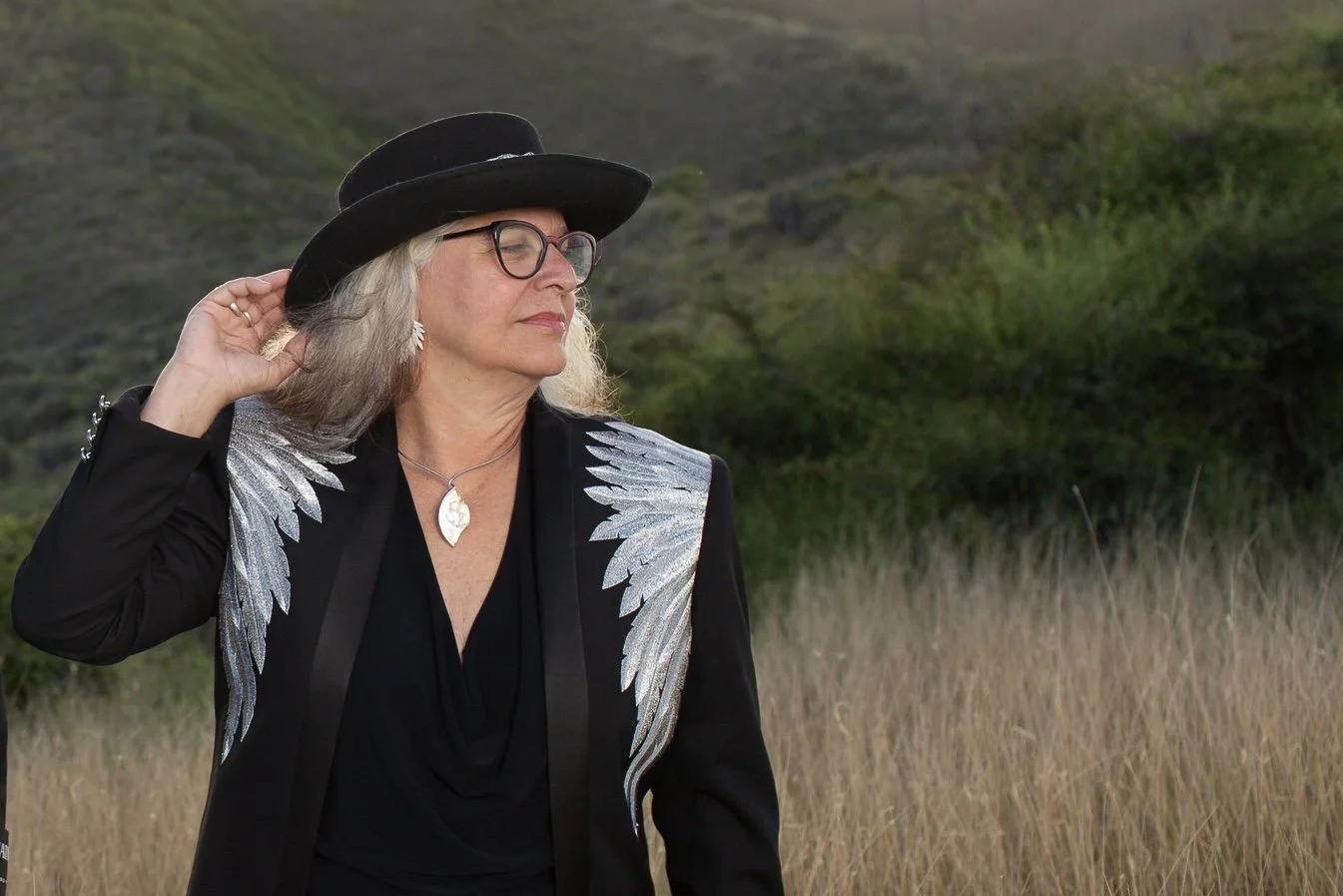 Pamela Lynn Colon, Esq. — Virgin Islands Justice Initiative