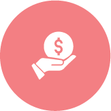 Virgin Islands Justice Initiative