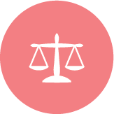 Virgin Islands Justice Initiative