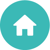 Virgin Islands Justice Initiative