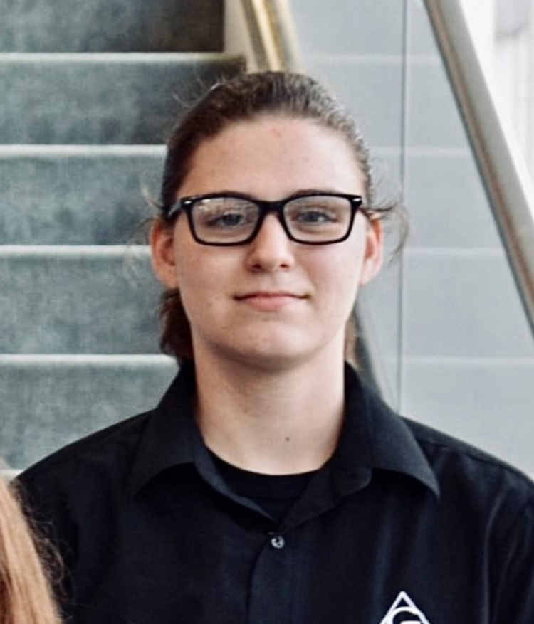 Laboratory of Vascular and Integrative Physiology — Cam Squared Labs