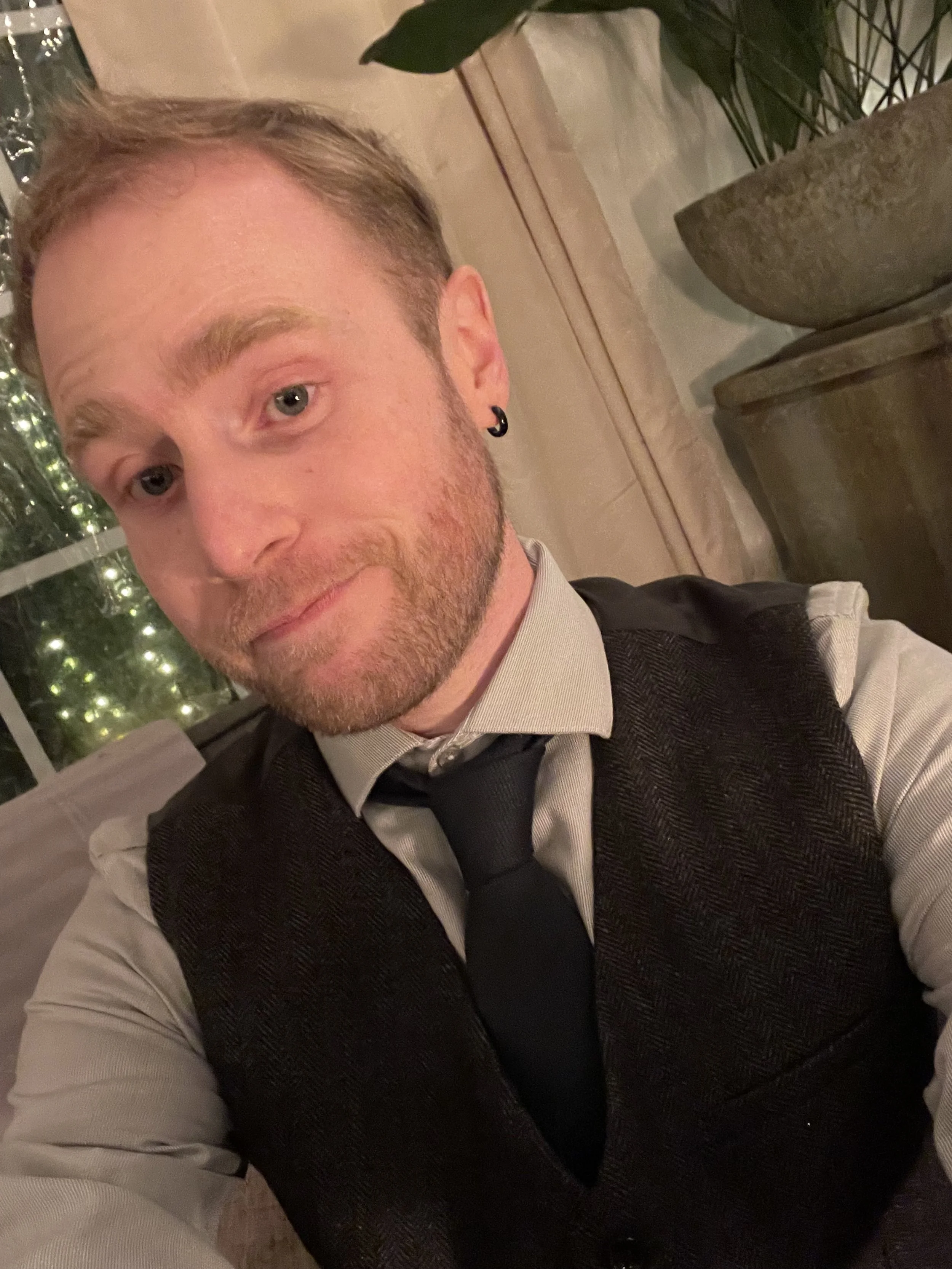 Laboratory of Vascular Biology — Cam Squared Labs