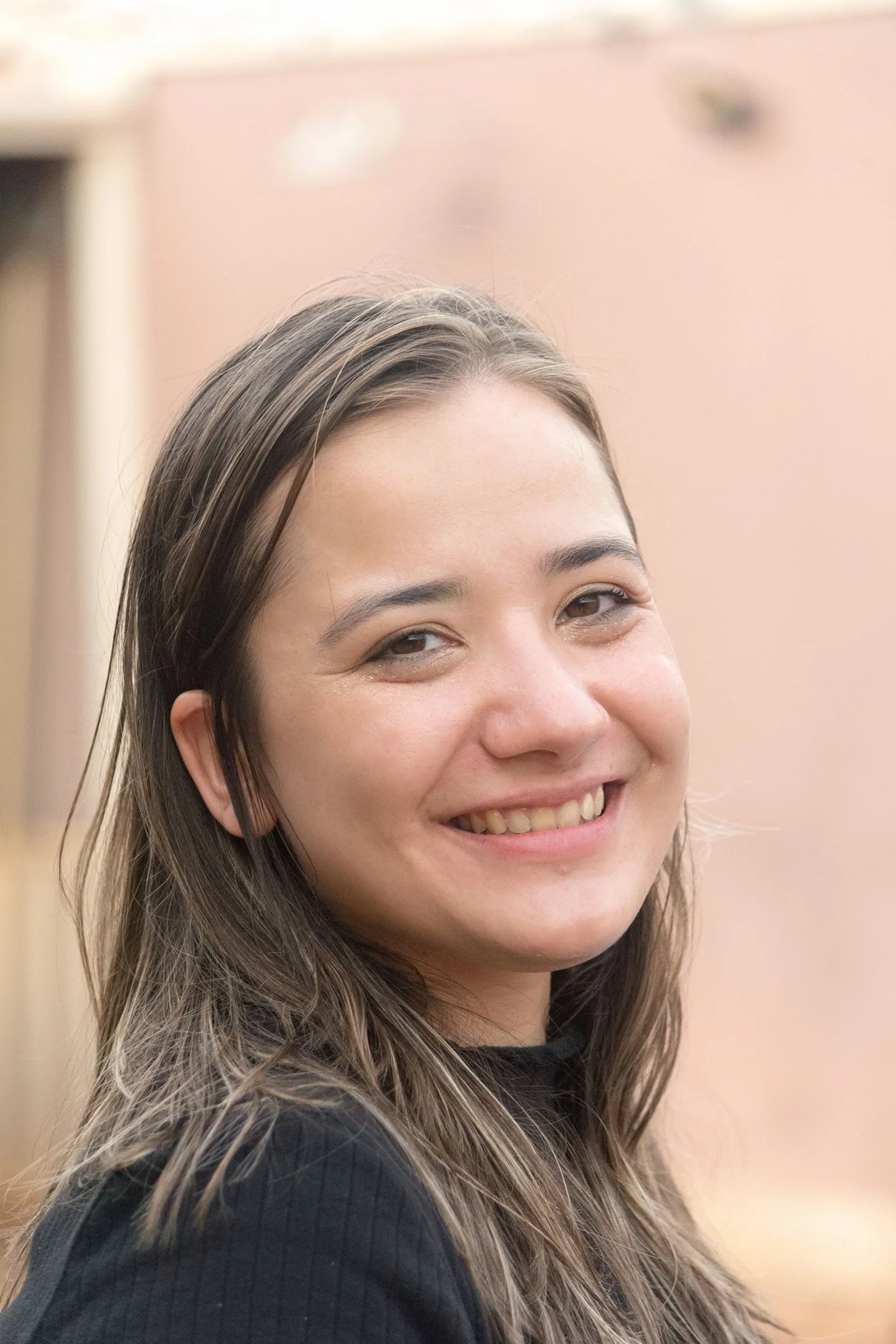 Laboratory of Vascular Biology — Cam Squared Labs