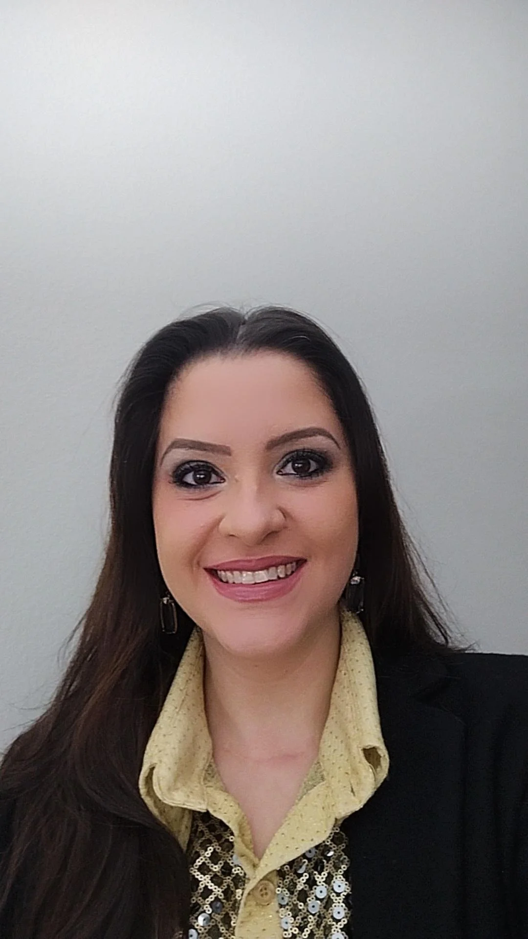 Laboratory of Vascular Biology — Cam Squared Labs