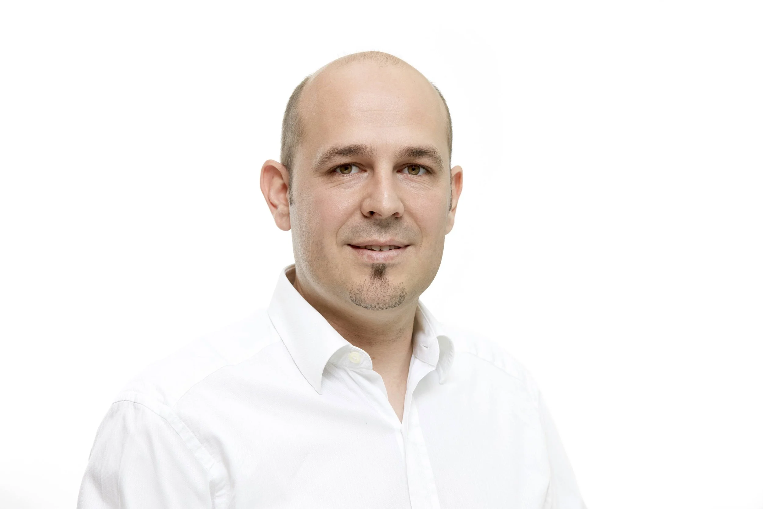 Team — F+G Ingenieure AG