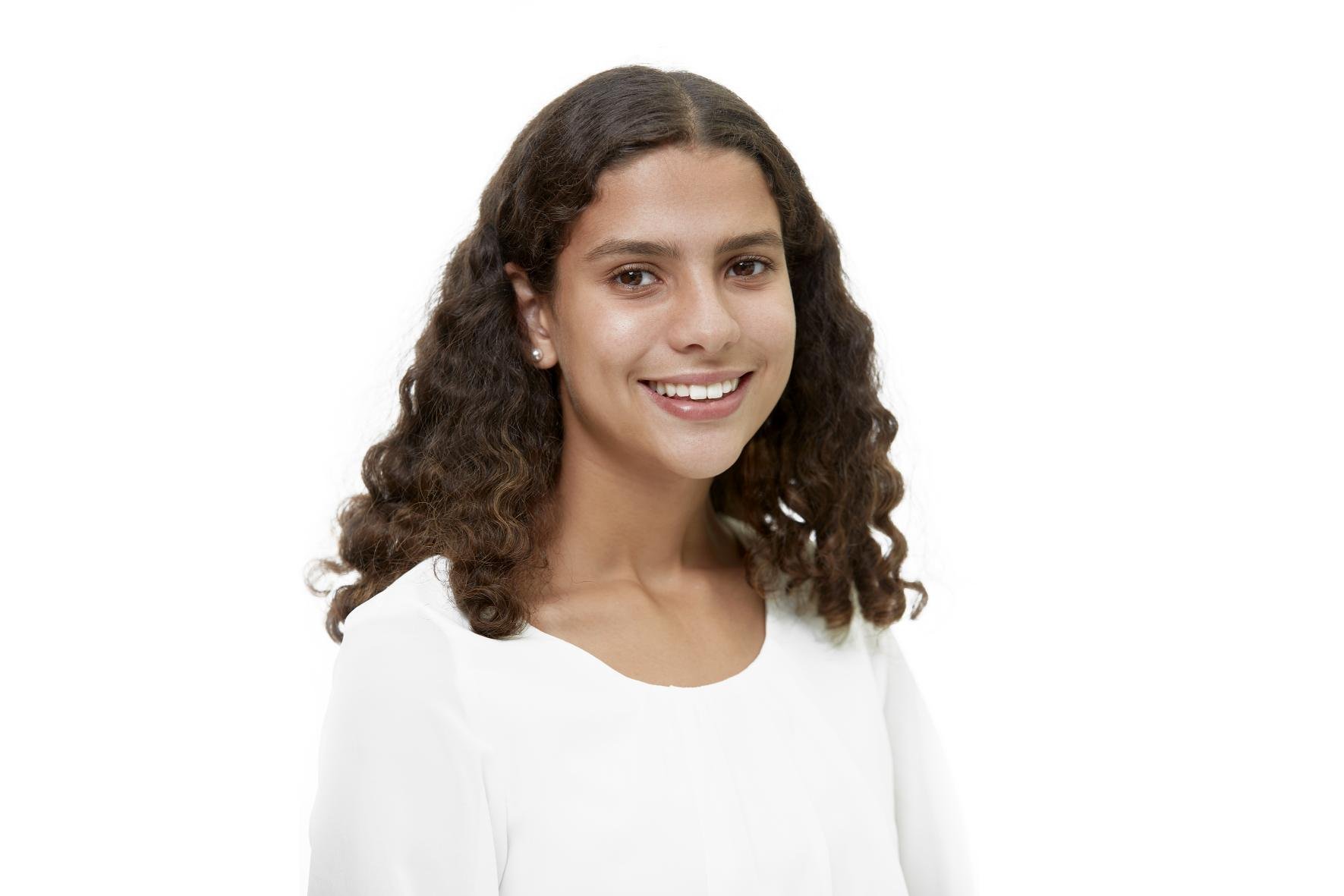 Team — F+G Ingenieure AG