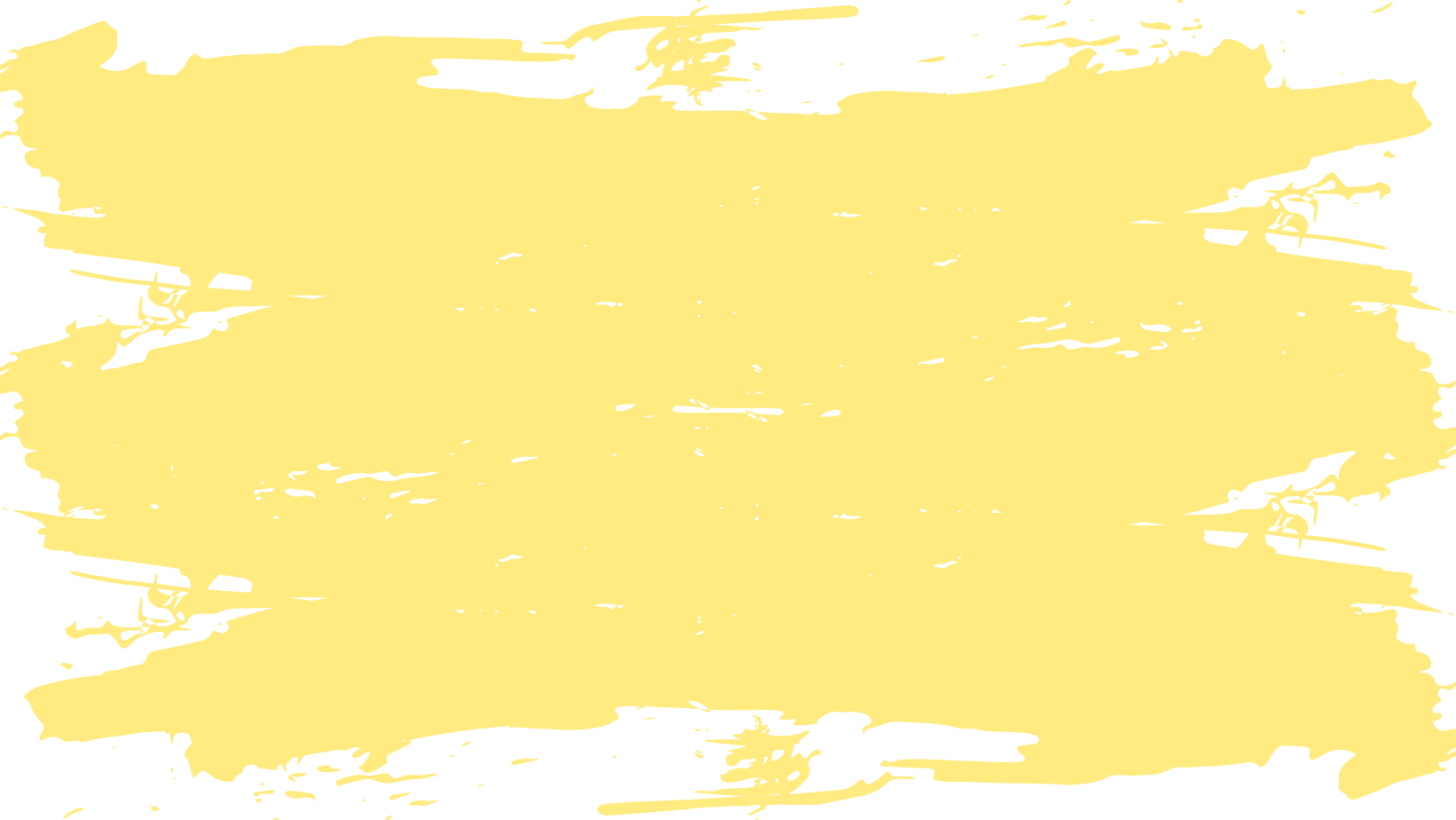 Joyful Transformations