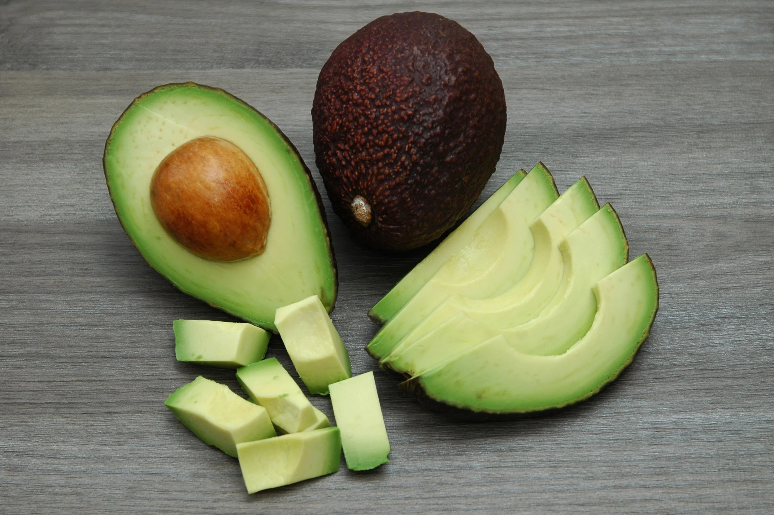 Xacho Frozen Fresh Mexican Meals