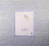 Bubble Bath Needlepoint Canvas — Sirsee