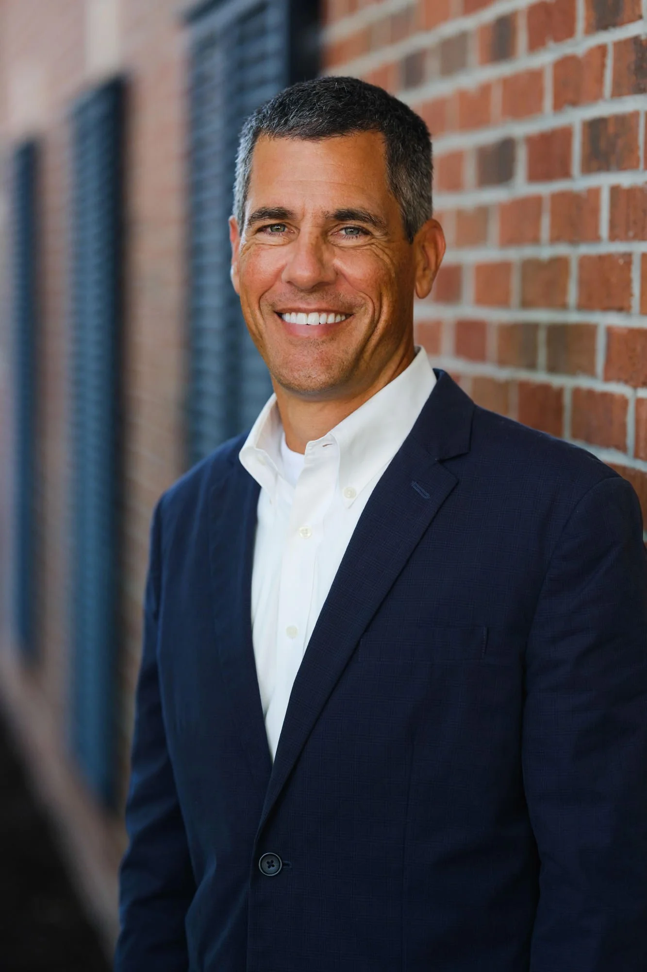 Our Team — Charleston Radiologists