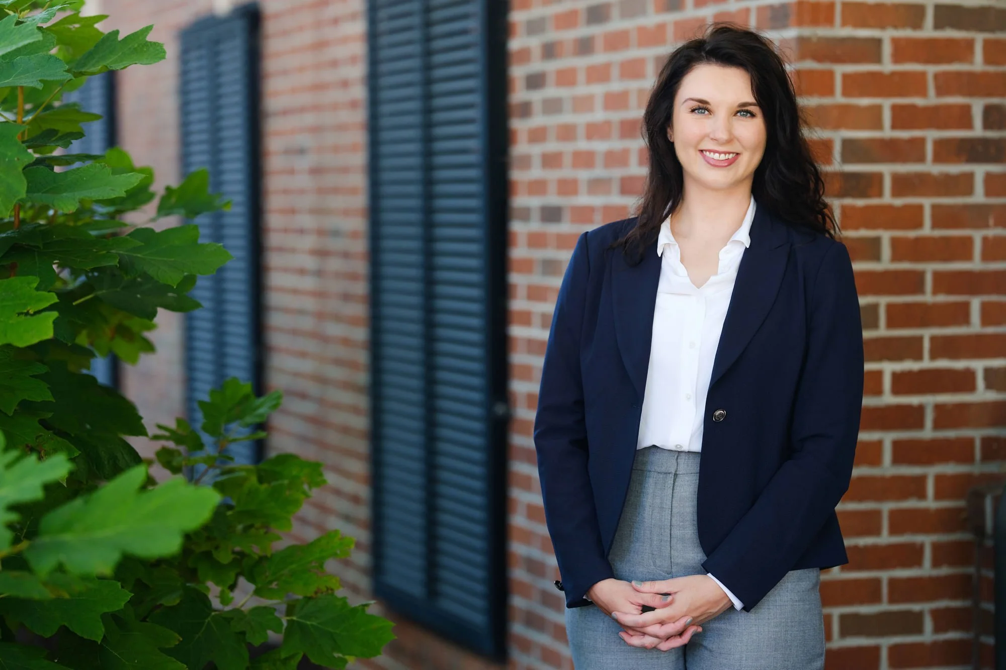 Charleston Radiologists