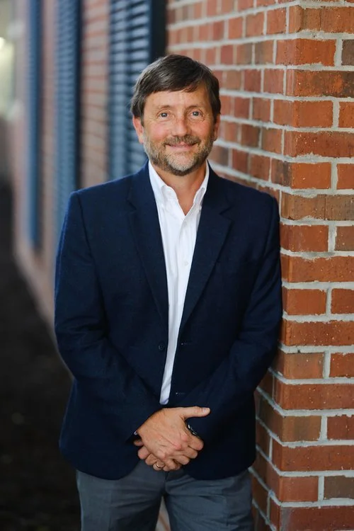 Our Team — Charleston Radiologists