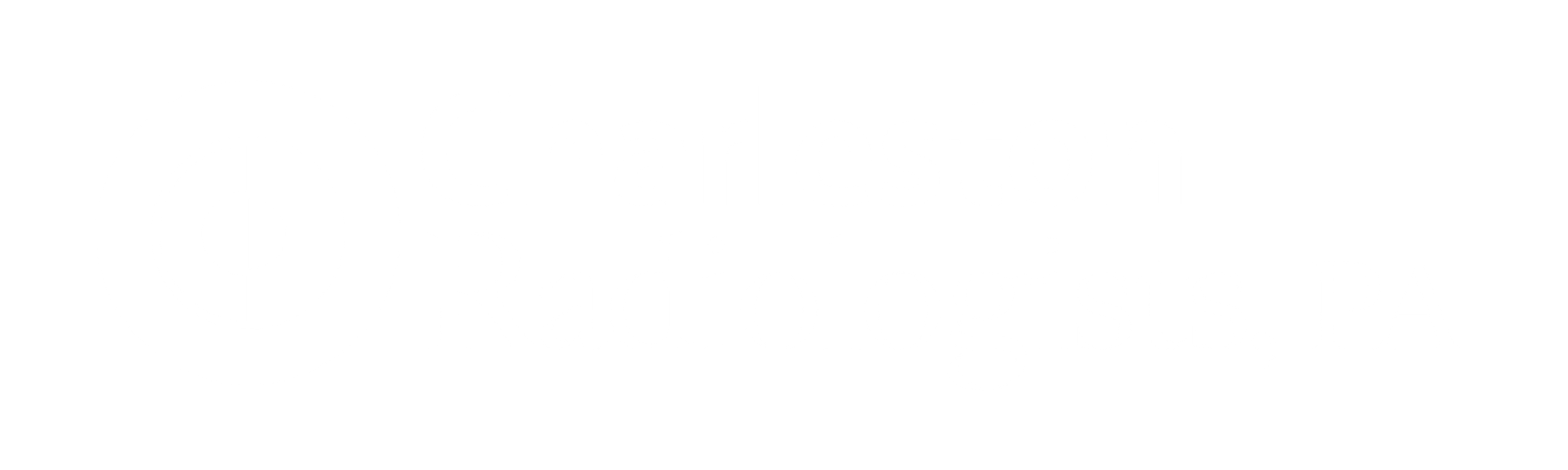 Our Partners — Charleston Radiologists