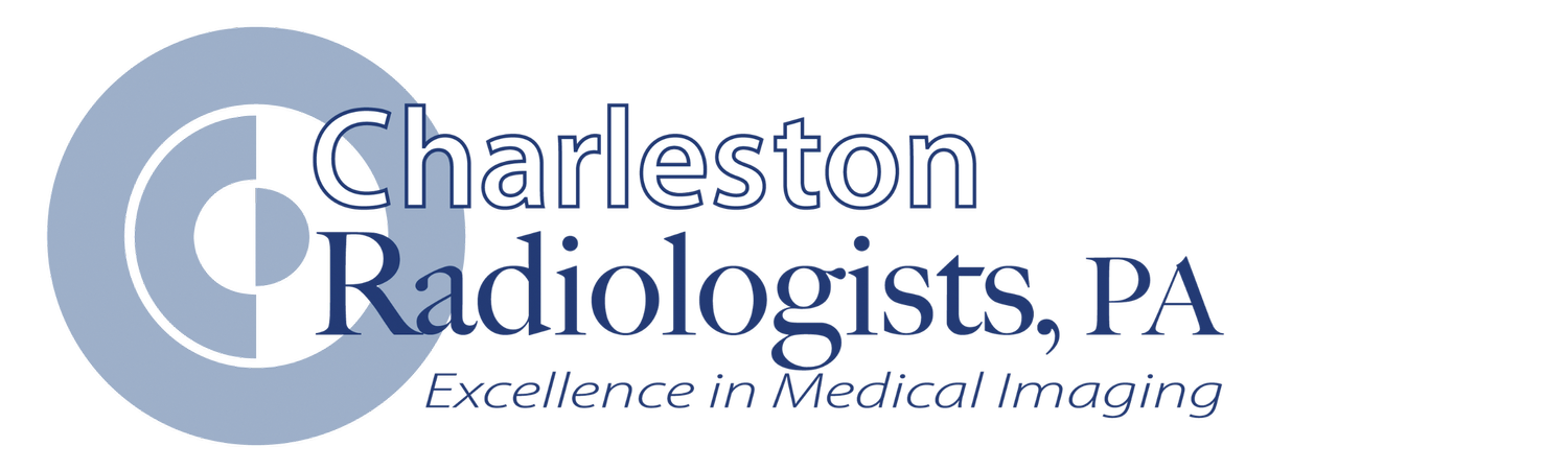 Charleston Radiologists