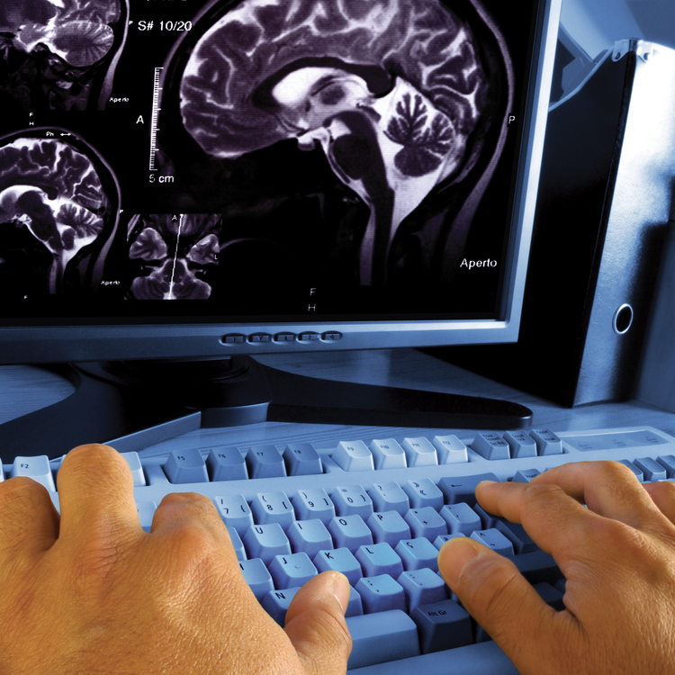 Our Team — Charleston Radiologists