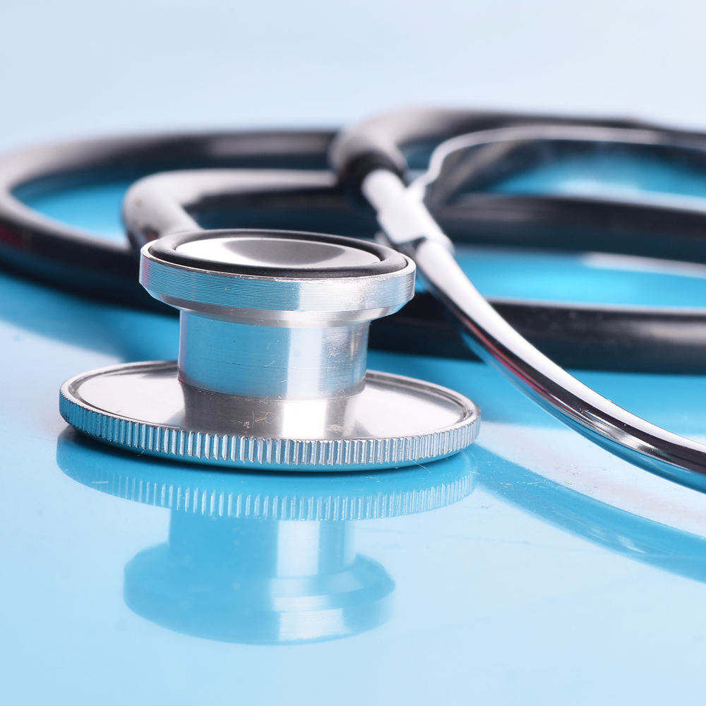 Billing and Insurance — Charleston Radiologists