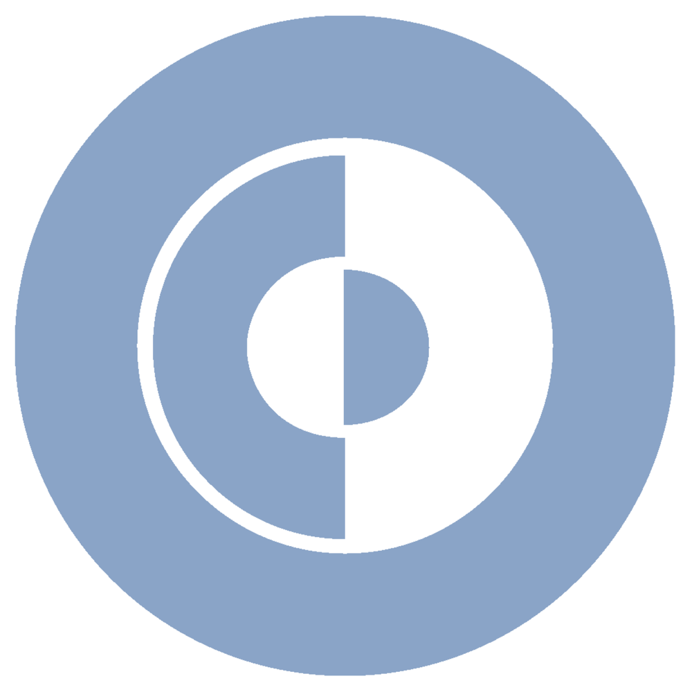 Our Team — Charleston Radiologists