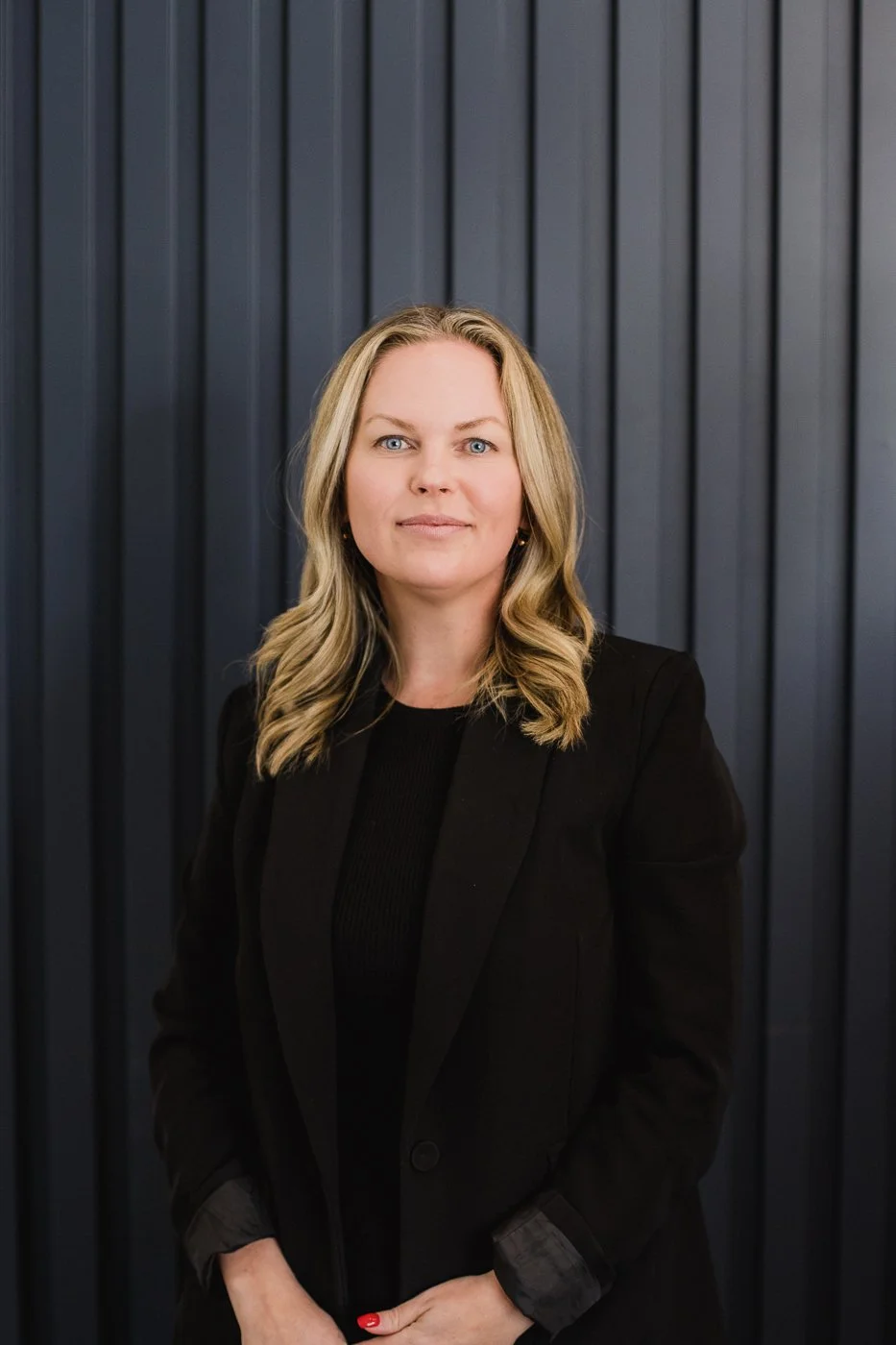 TEAM COCO — Coco Laser & Skin