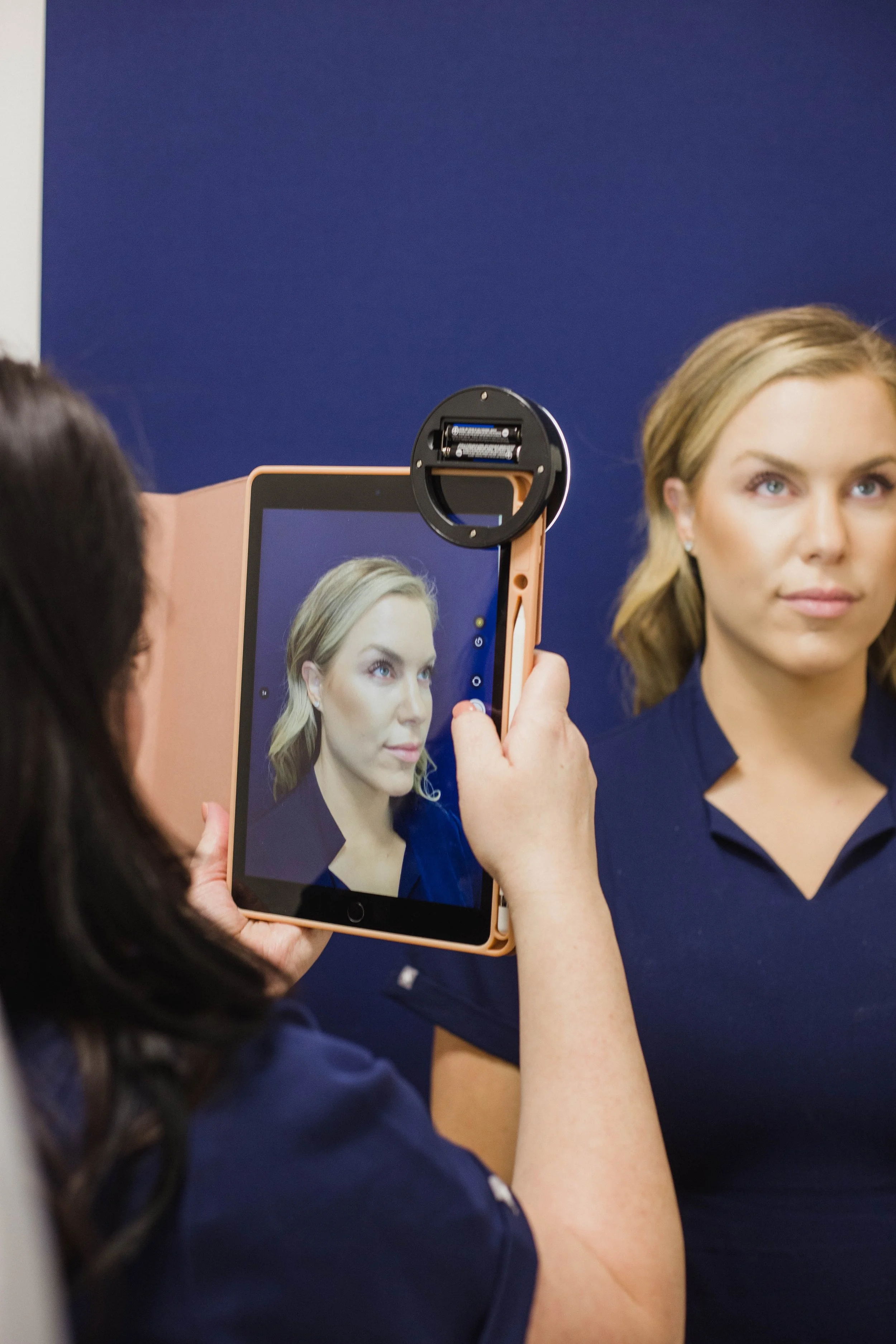 Complete Skin Analysis — Coco Laser & Skin