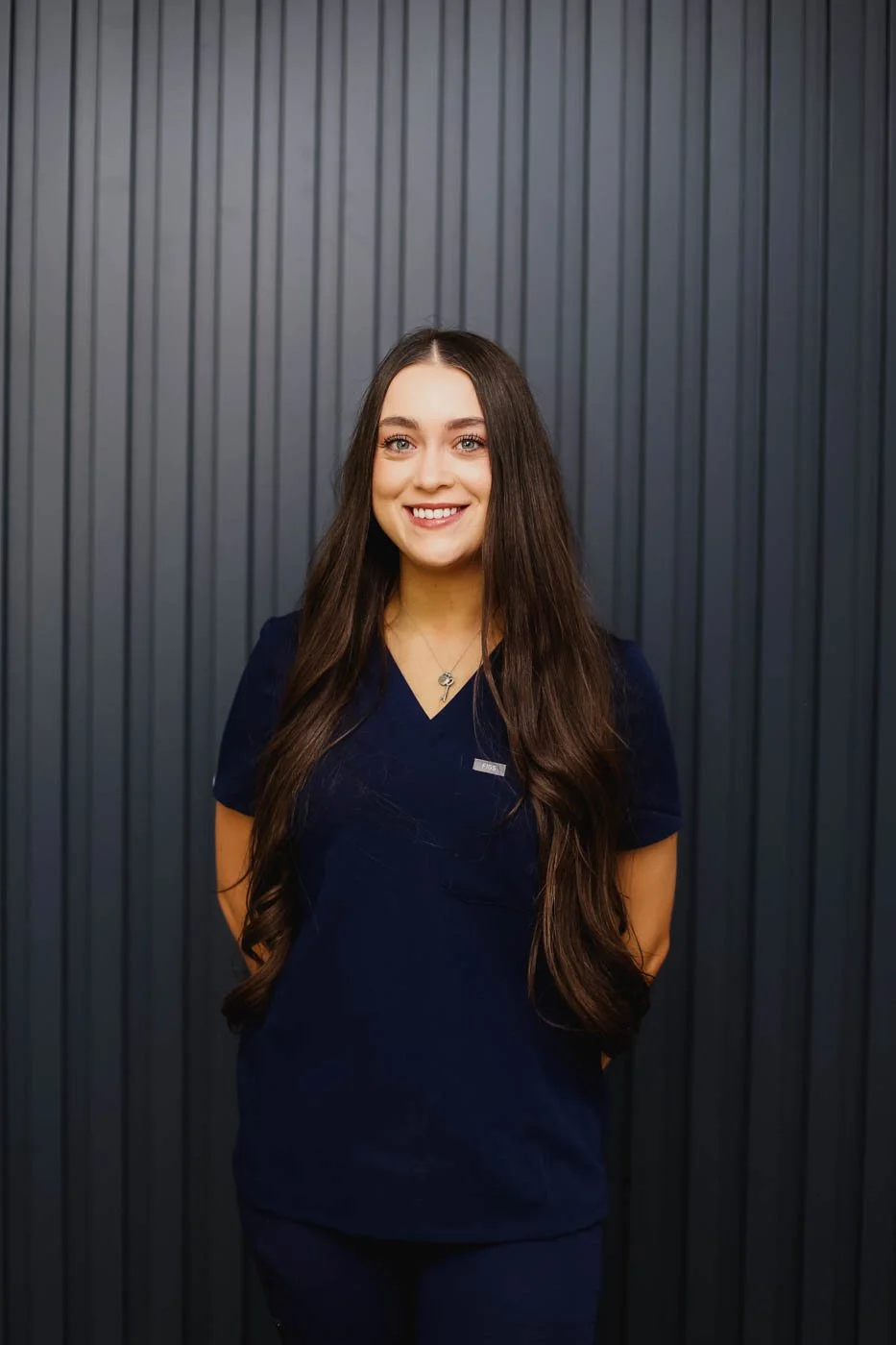 TEAM COCO — Coco Laser & Skin