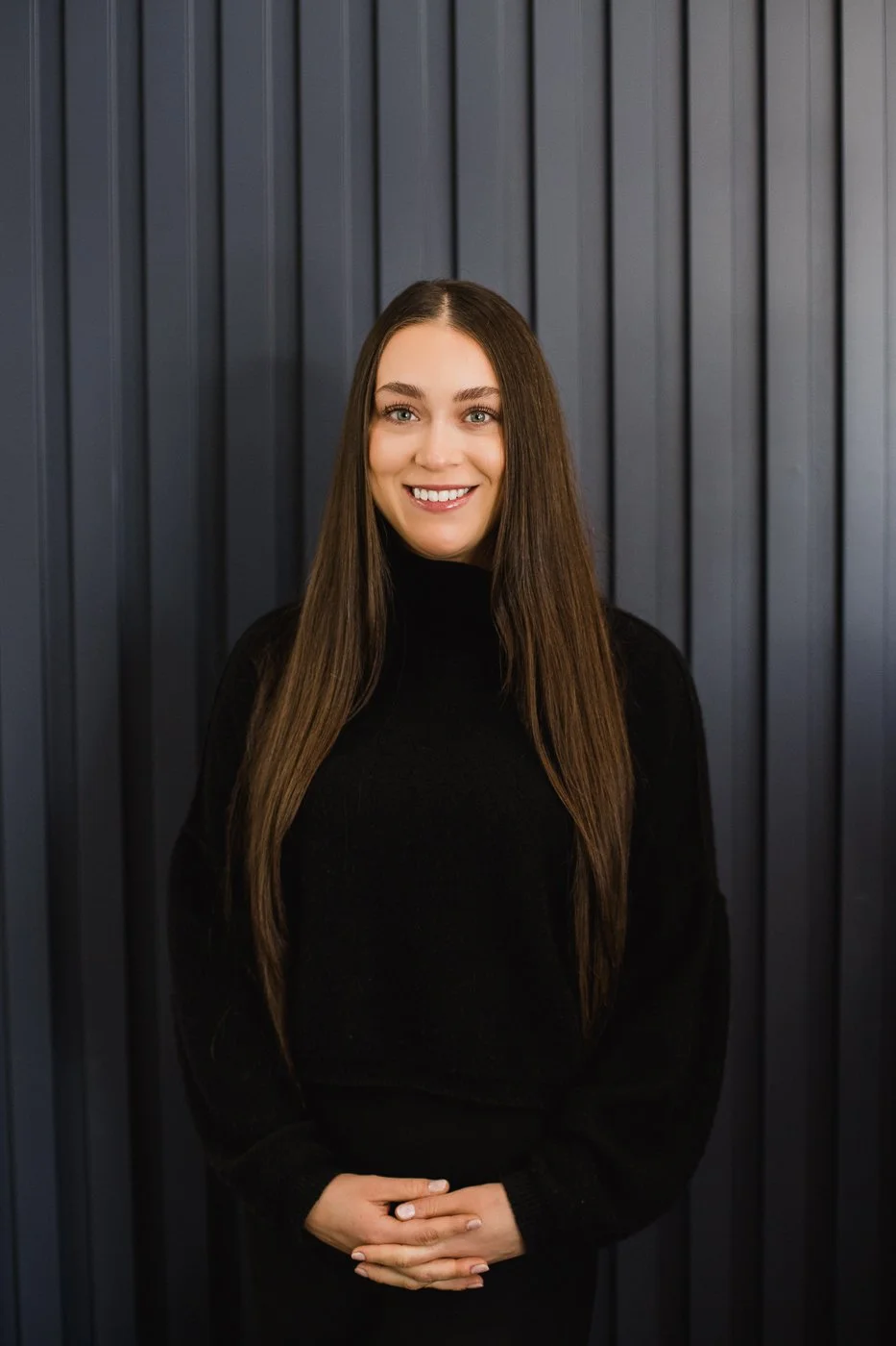 TEAM COCO — Coco Laser & Skin