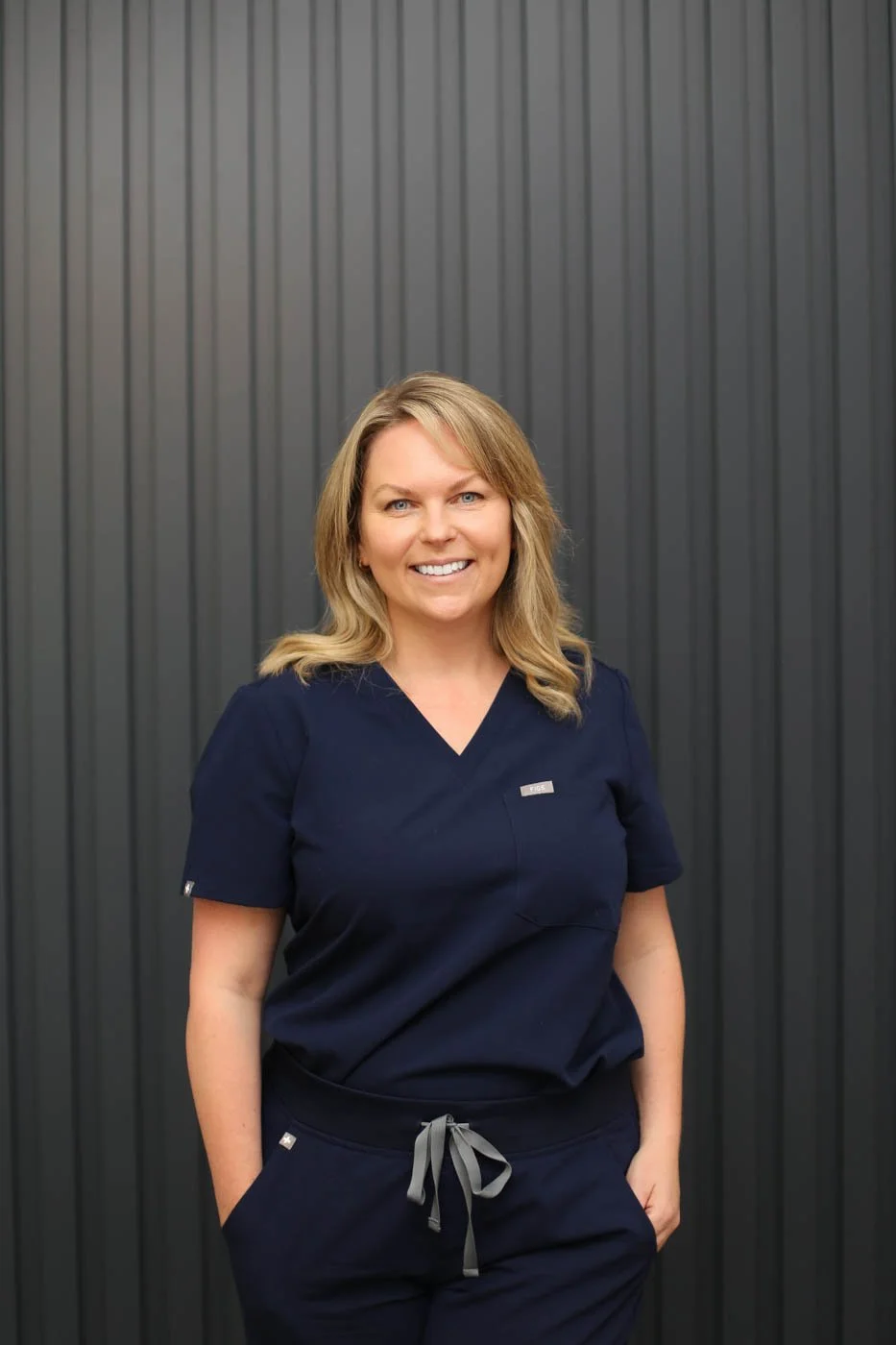 TEAM COCO — Coco Laser & Skin