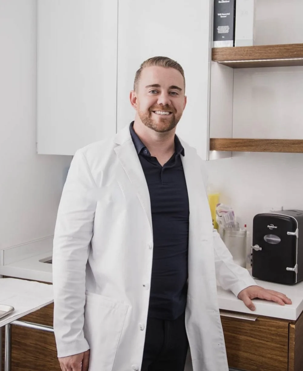 COCO SKIN CLINIC — Coco Laser & Skin