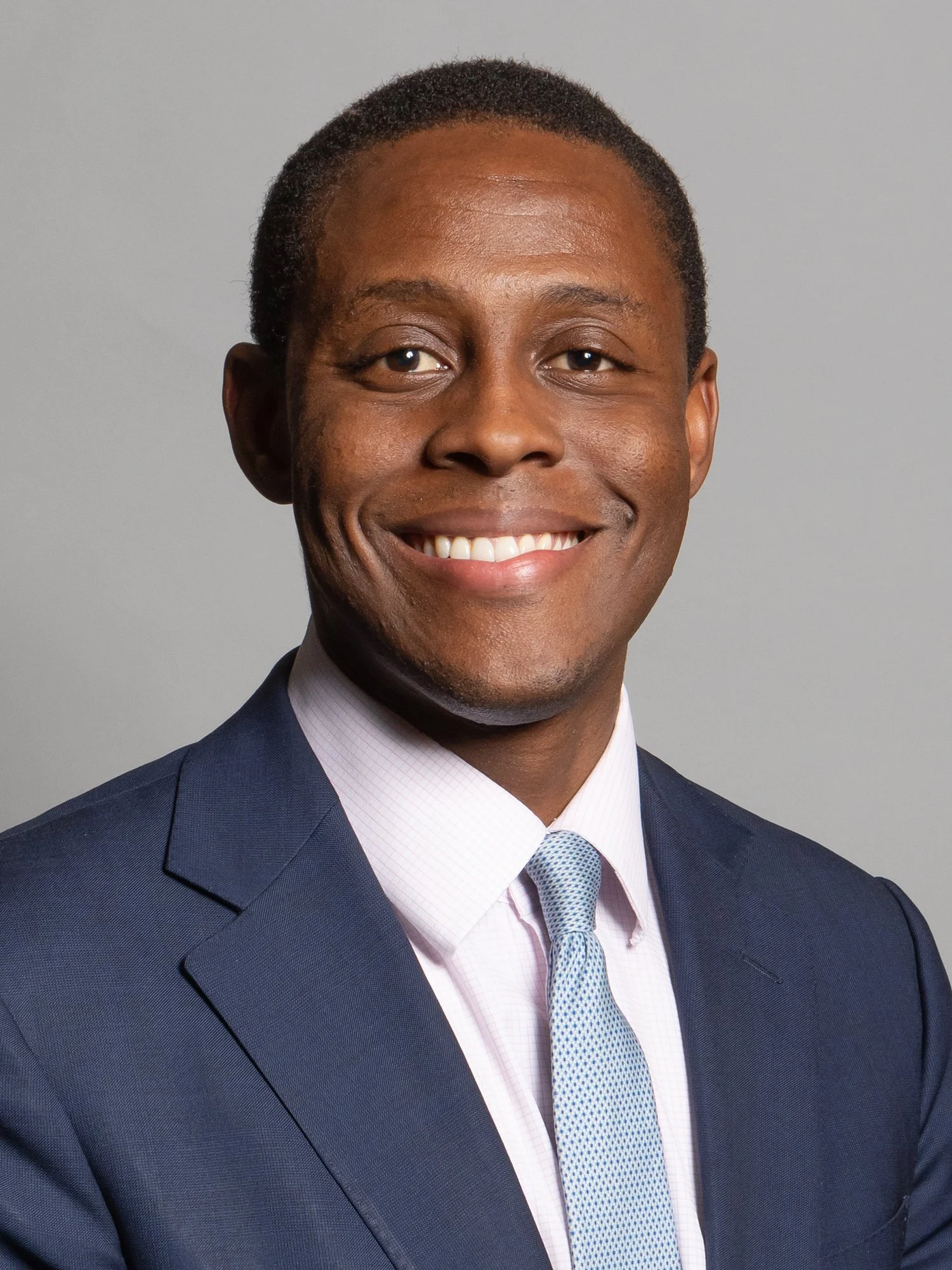 Meet the Team — Next Gen Tories