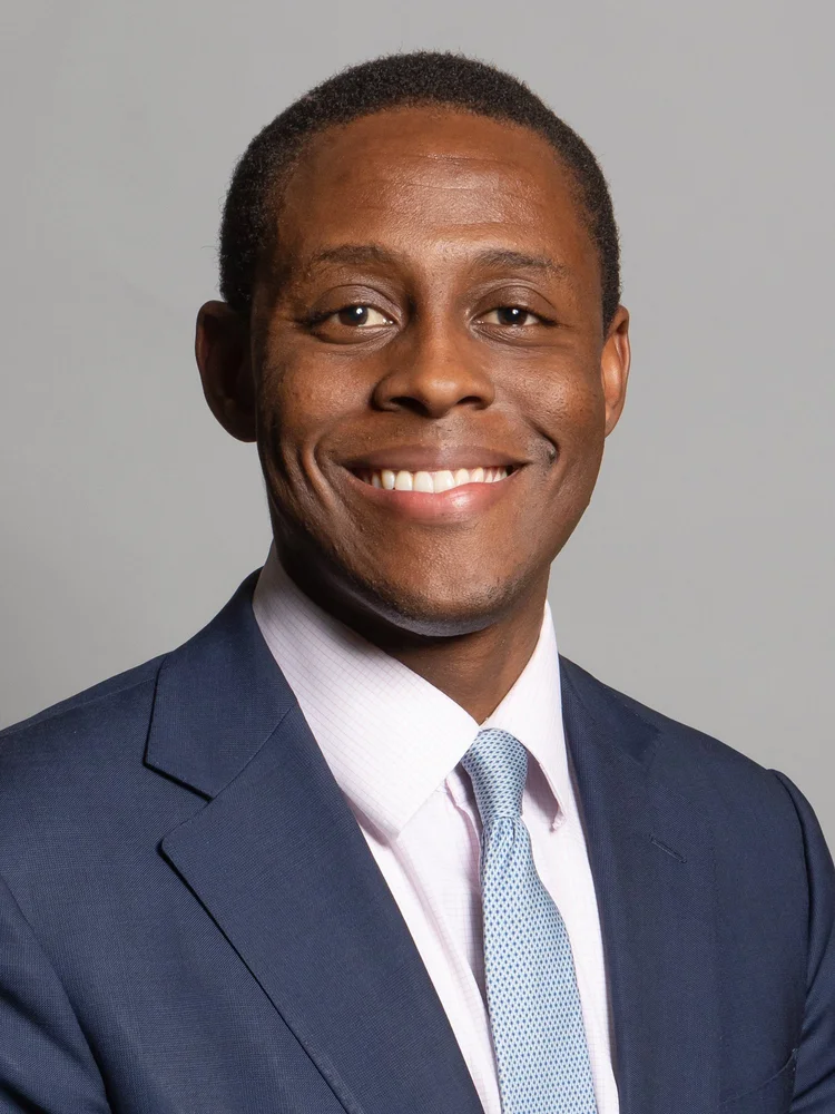 Meet the Team — Next Gen Tories