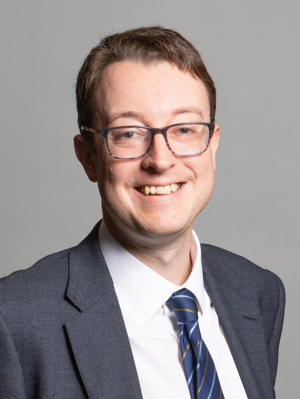 Meet the Team — Next Gen Tories