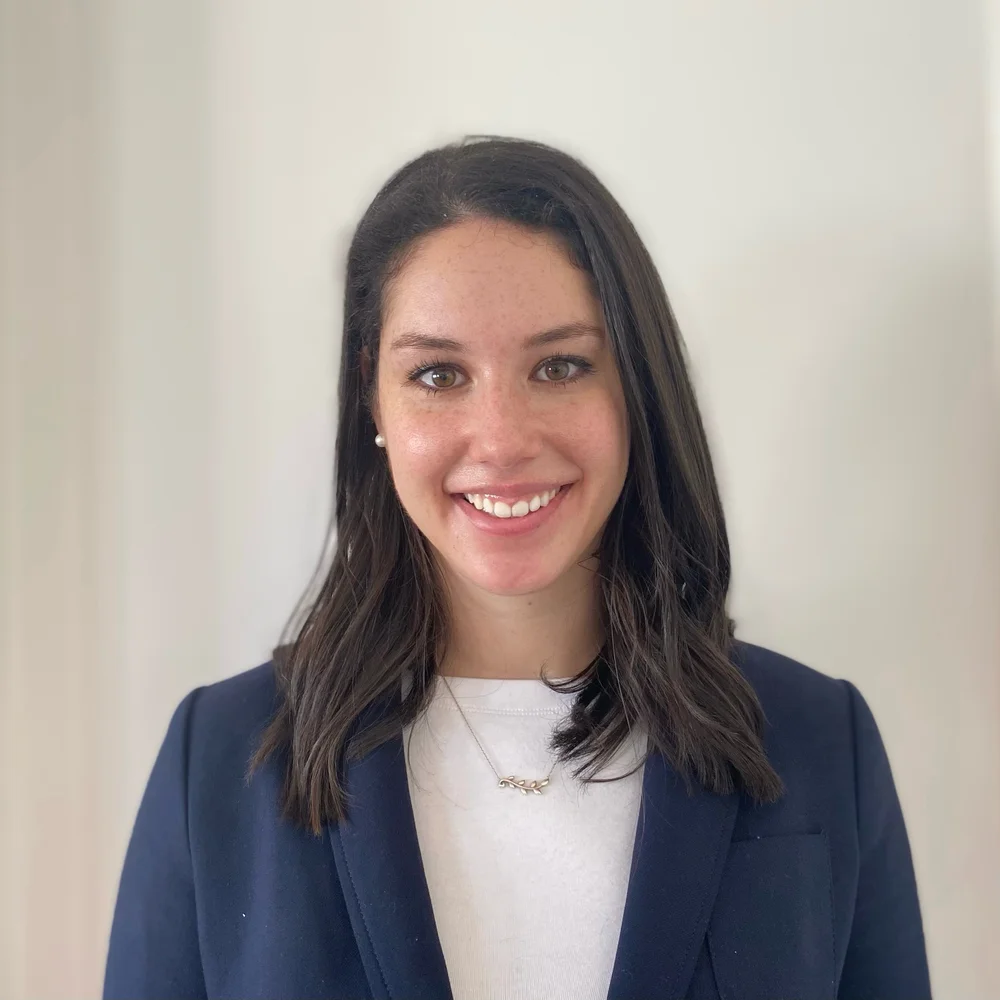 Meet the Team — Next Gen Tories