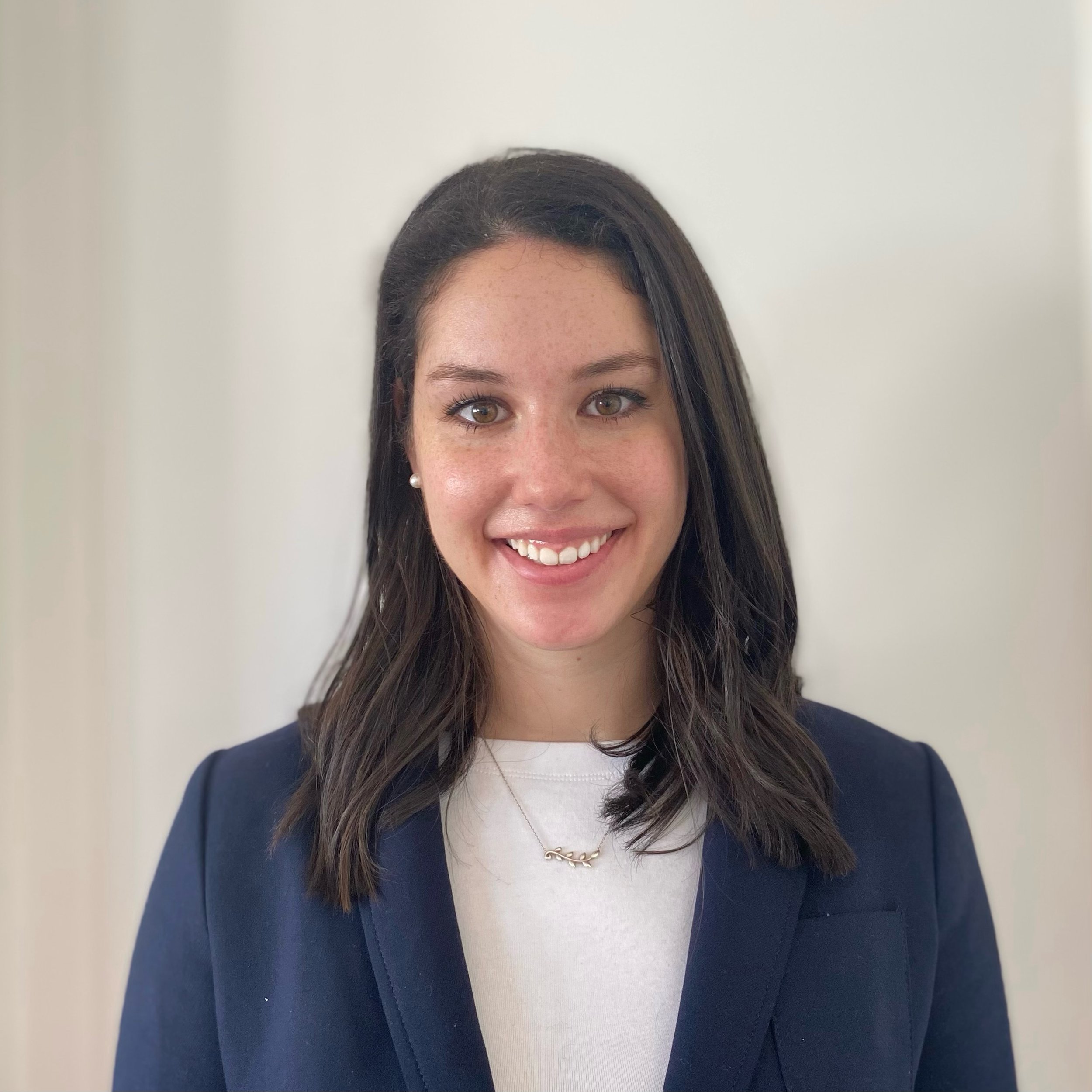 Meet the Team — Next Gen Tories