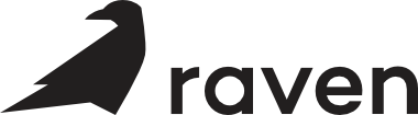 Raven Health