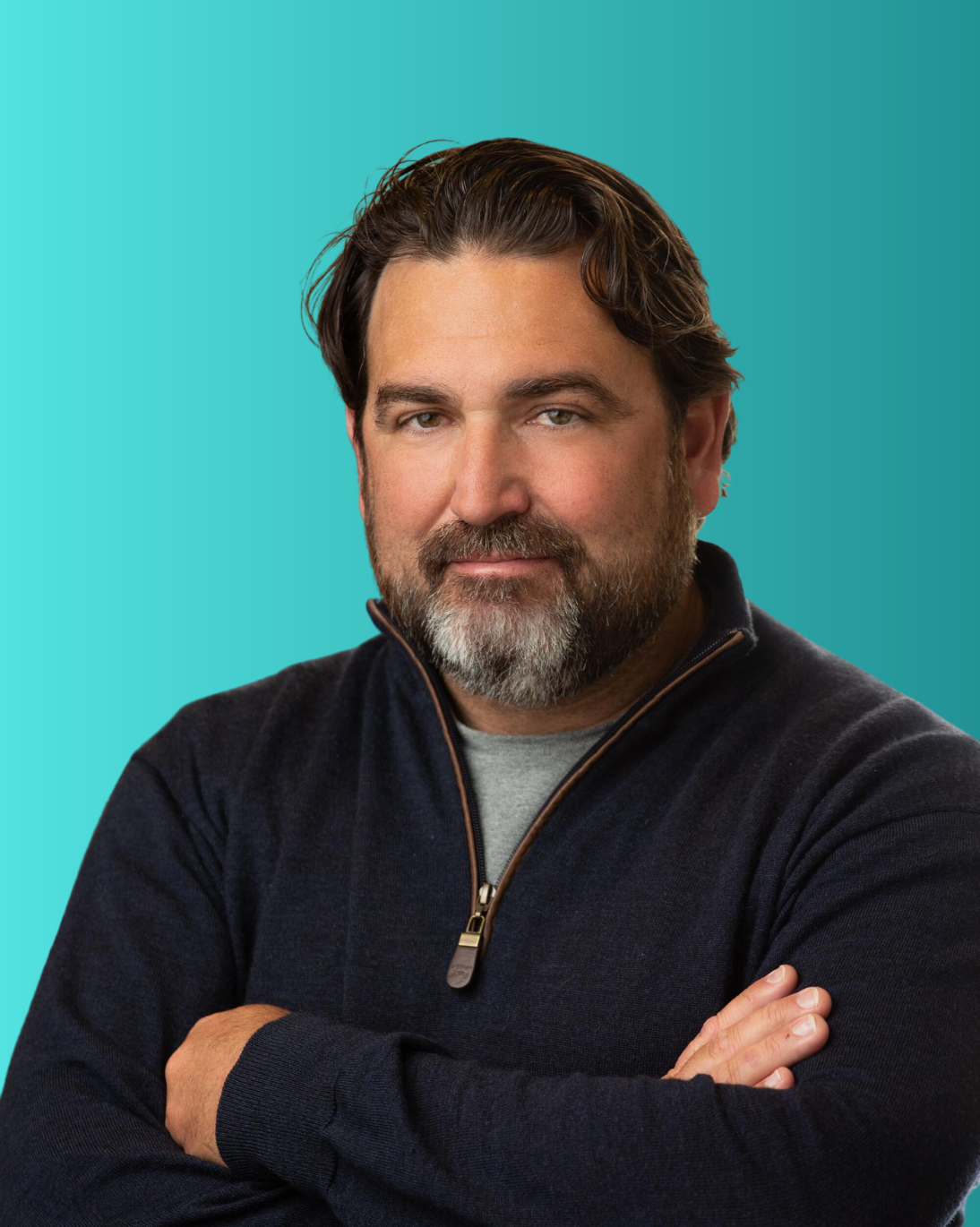 About — Raven Health