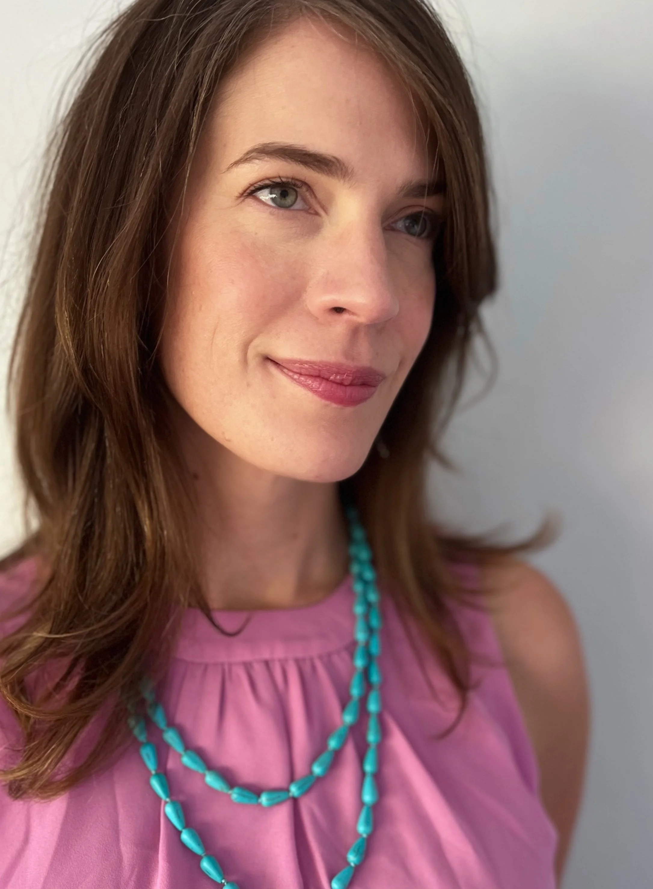 About Dr. Anne Metz — Anne Metz, PhD LPC