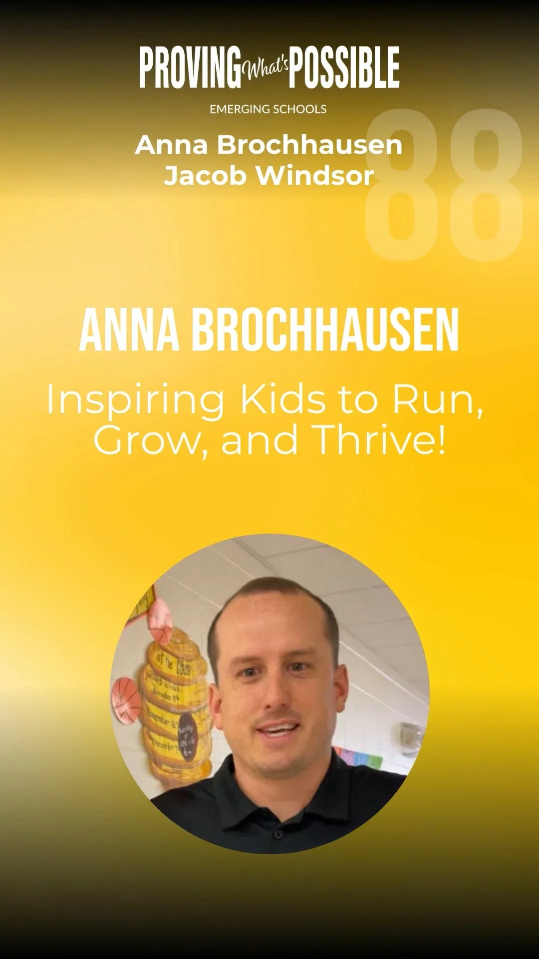 Blog 2 — IPS · Proving What's Possible