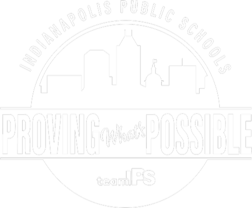IPS · Proving What's Possible