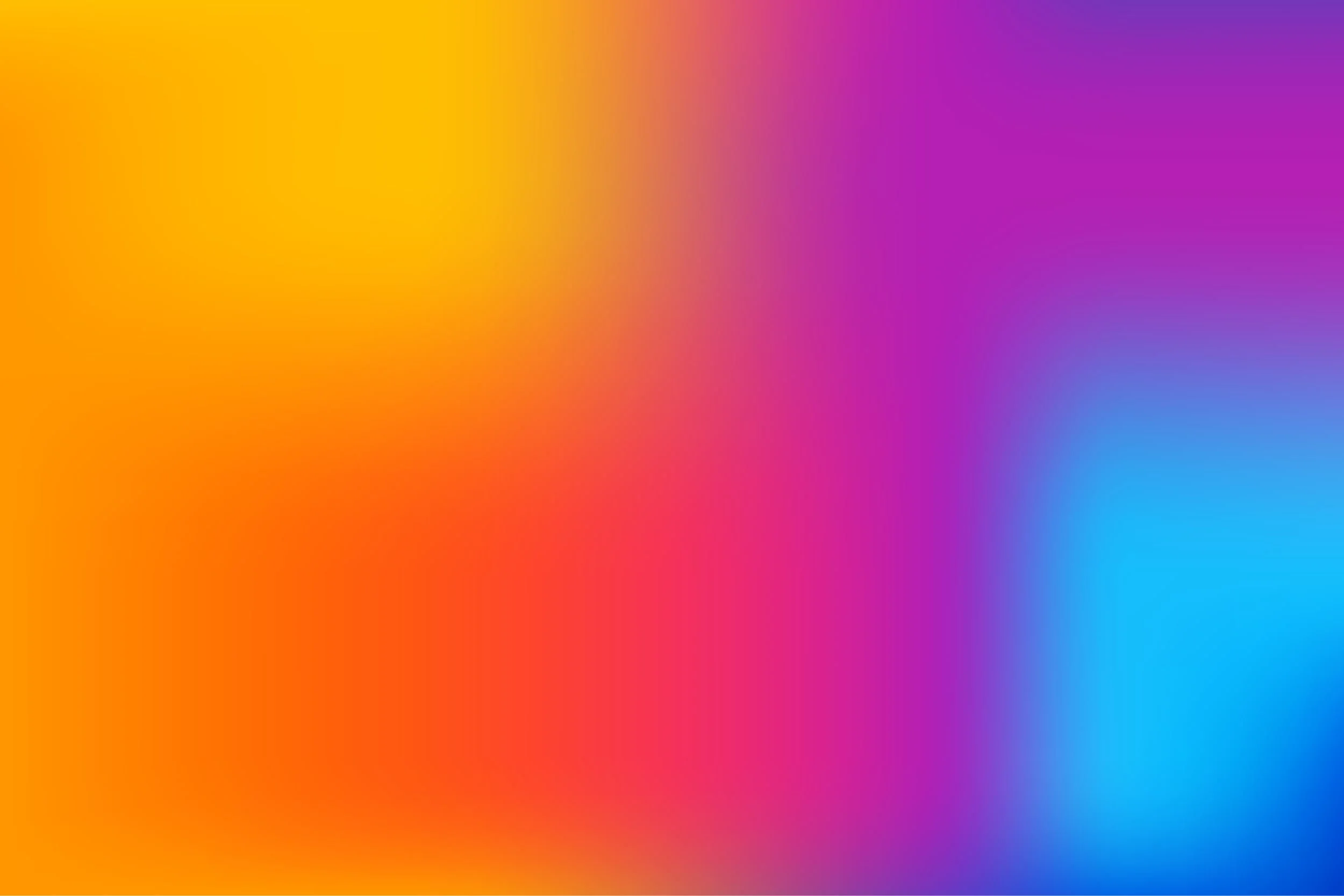 IPS · Proving What's Possible